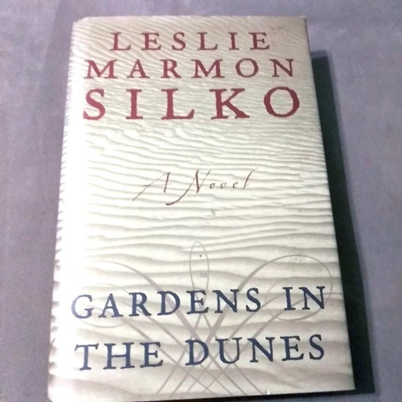 Leslie Marmon Silko | Accents | Native American History Indian History ...